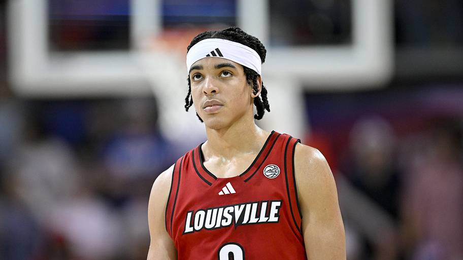 Dallas Mavericks schedule pre-draft visits with 2 elite ACC guards