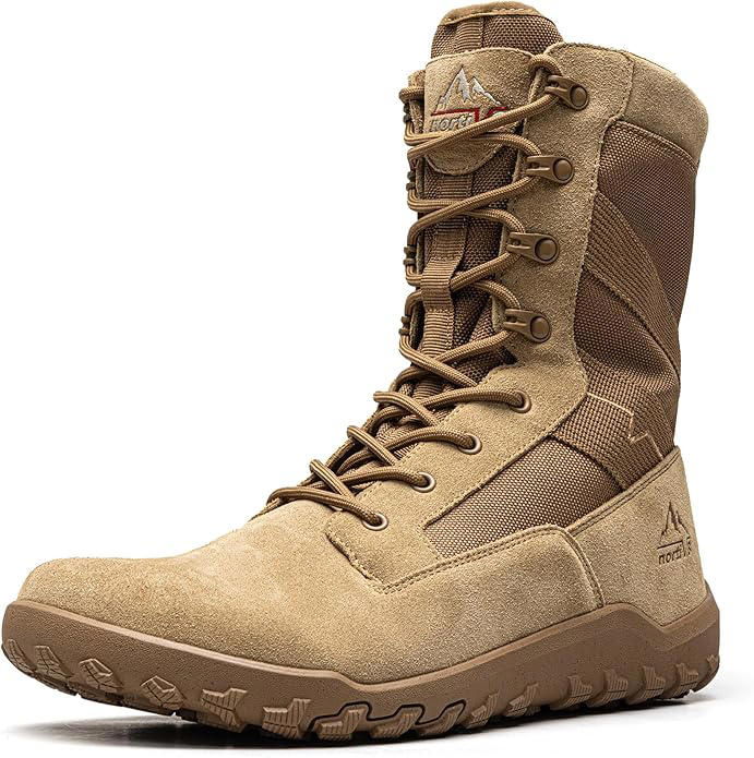 The best Memorial Day work boots for busy families and active lifestyles