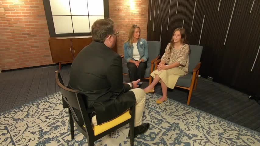 Arrowhead grad’s Bible verse denied; superintendent cites neutrality rule