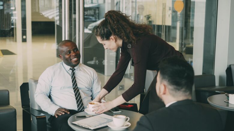 10 signs your internship is a waste of time