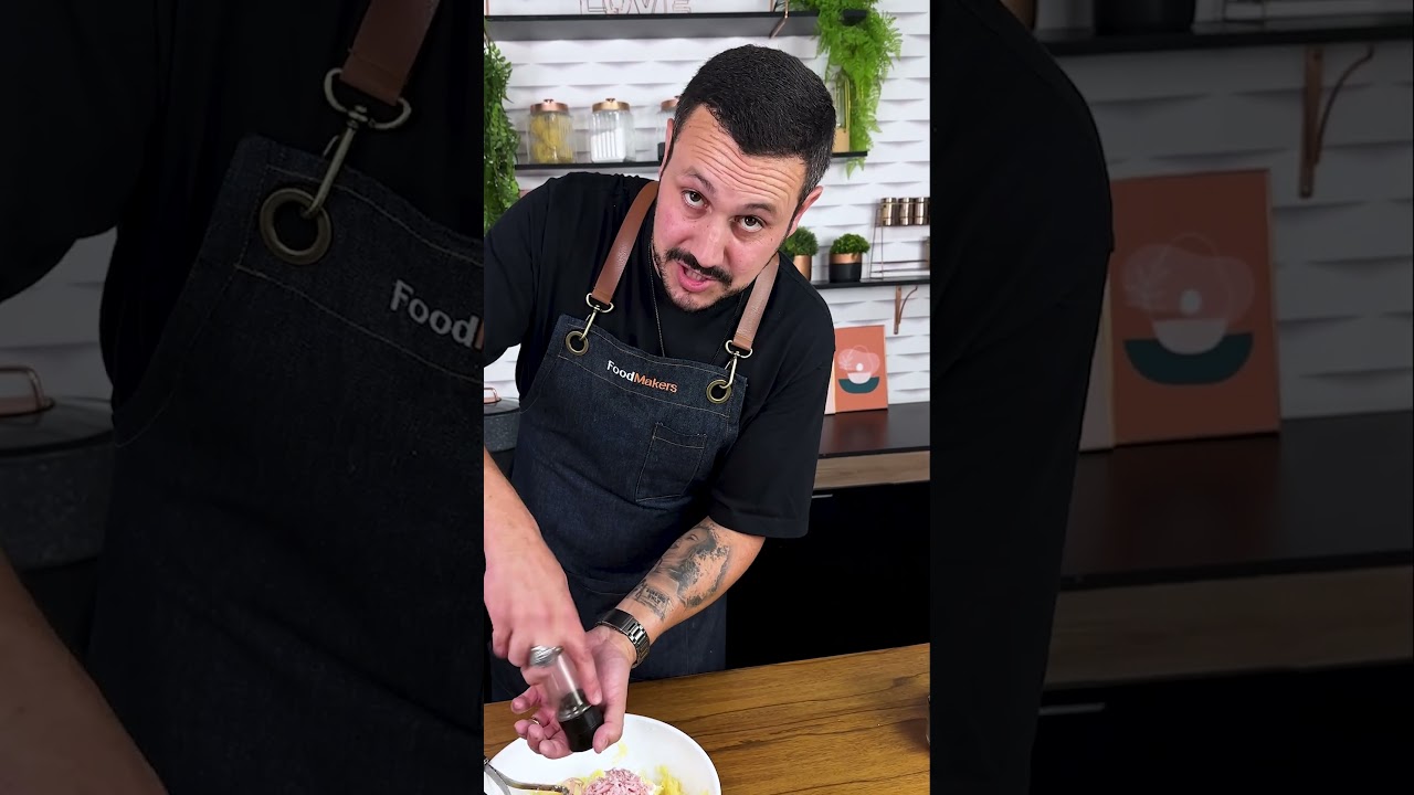 ¡No te vas a creer esta receta! Sólo 3 ingredientes y es deliciosa ...