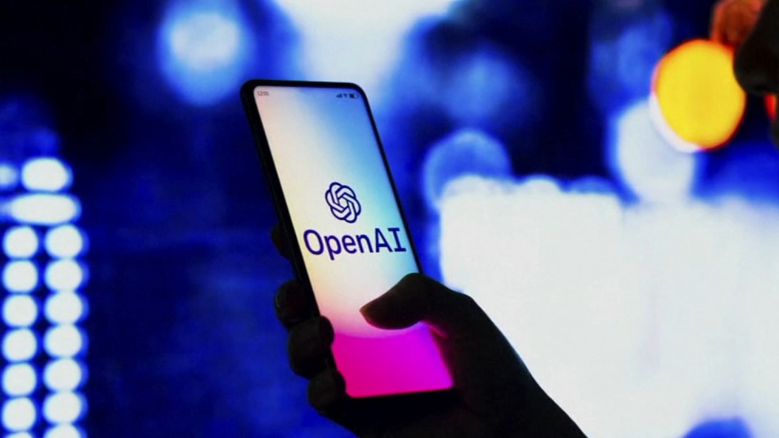OpenAI confidentially files for IPO, signaling major public debut for ...