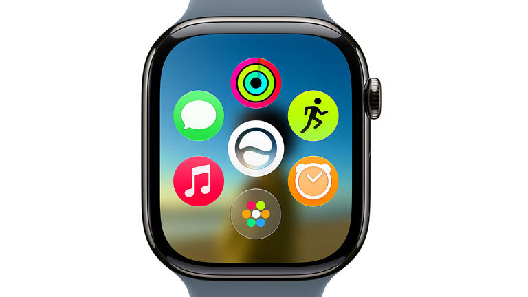 WatchOS 27: All the new features coming to Apple Watch later this year