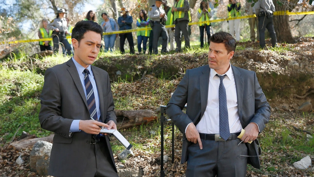 5 essential 'Bones' episodes