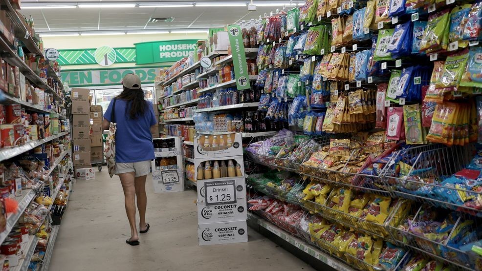 Oregon begins issuing summer EBT benefits, providing $120 per eligible ...
