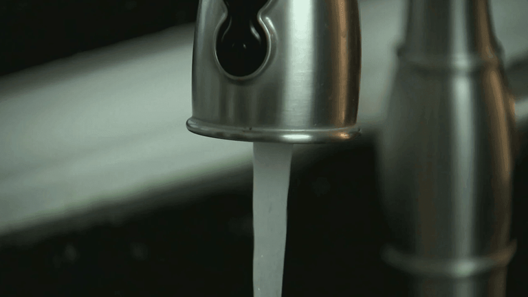 City of Tulsa shares 2026 water quality report