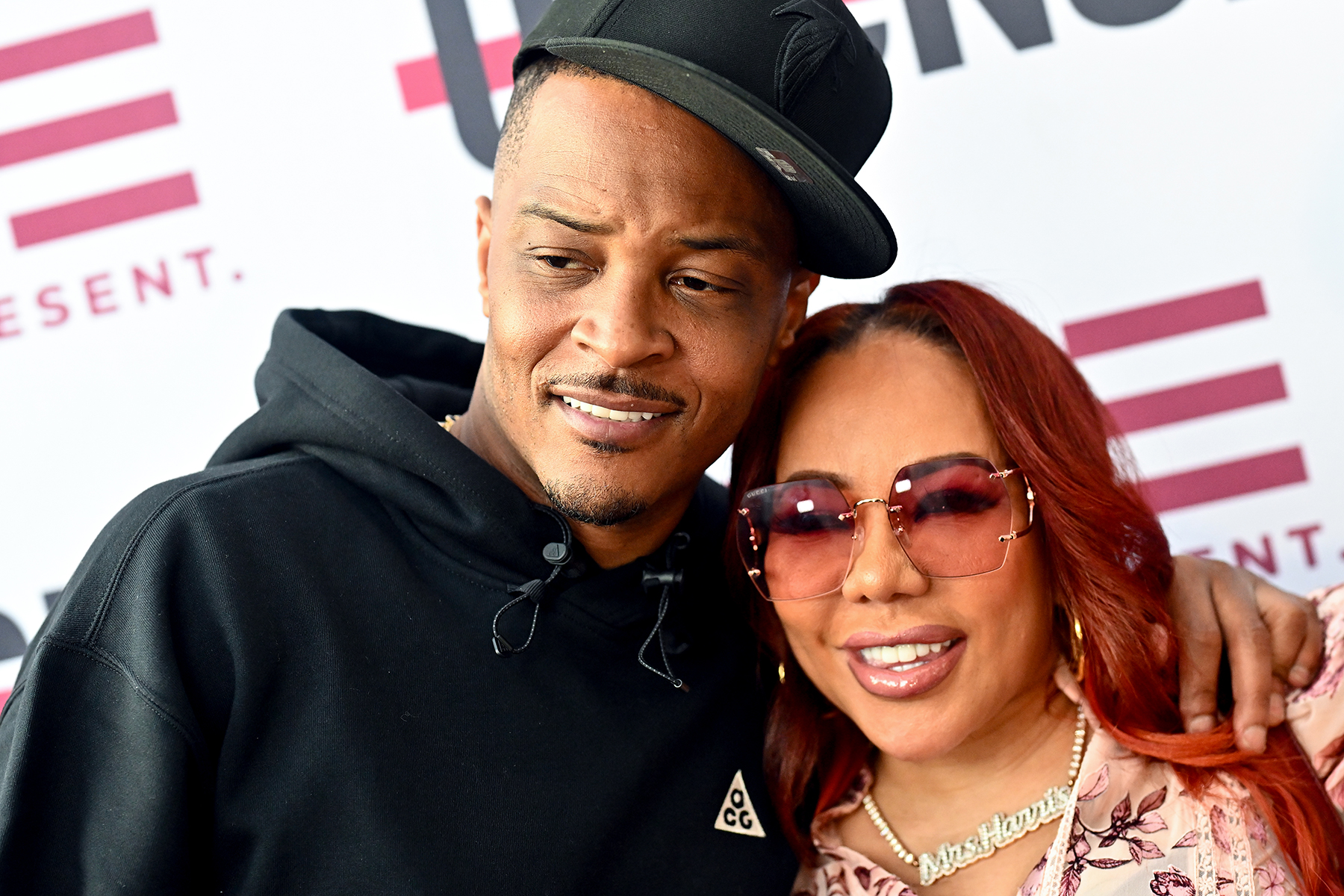 TI and Tiny face new doll trial after judge slashed $71 million win