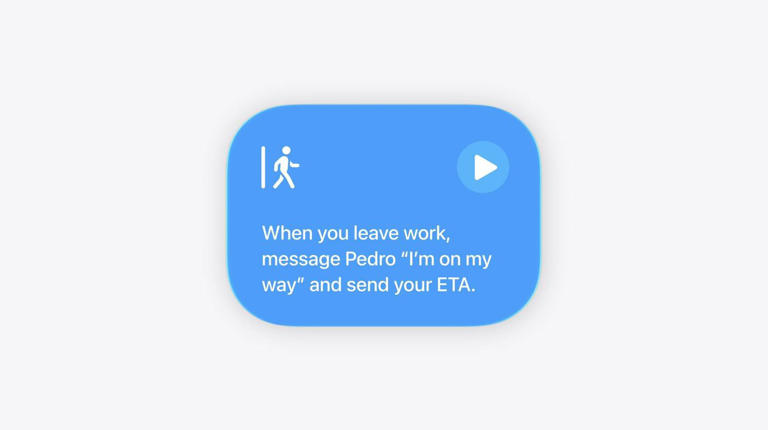 iOS 27 may have finally fixed the biggest reason most people never used ...
