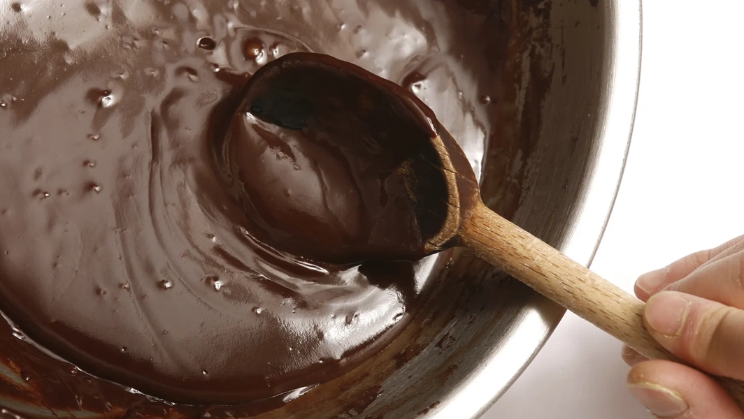 20 frosting recipes for every dessert