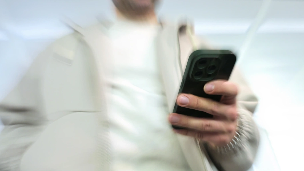 15 modern habits that transformed daily life