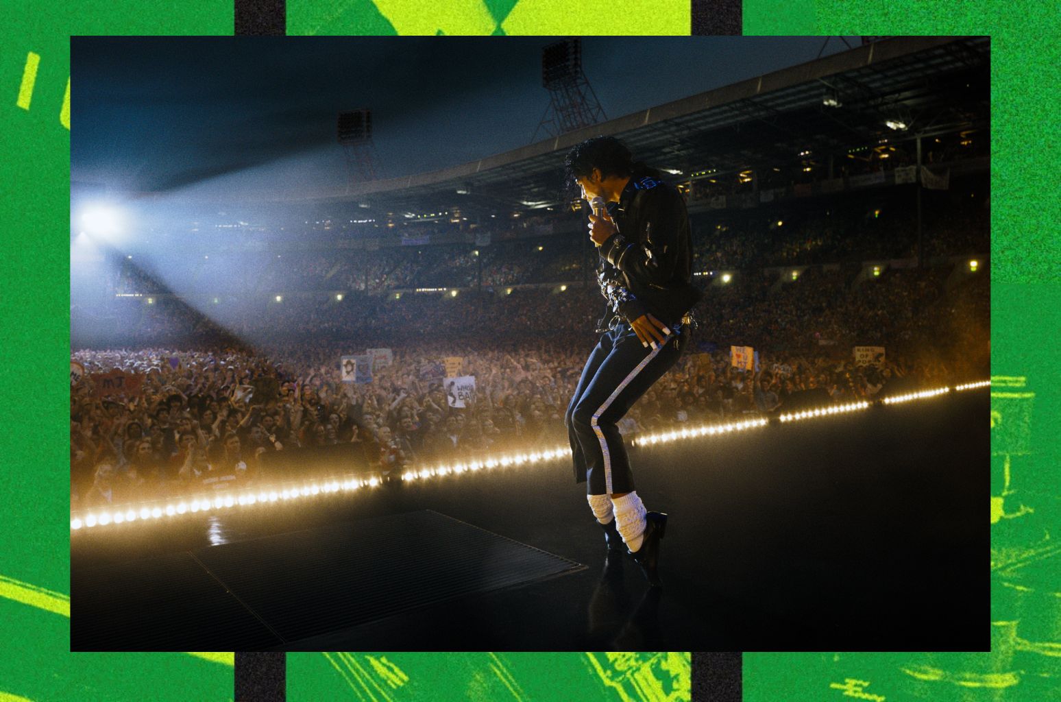 How to watch 2026 Michael Jackson movie online at home
