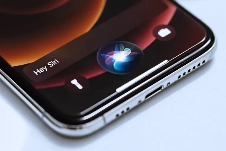 Apple unveils Siri AI: Smarter, personal, and privacy‑first