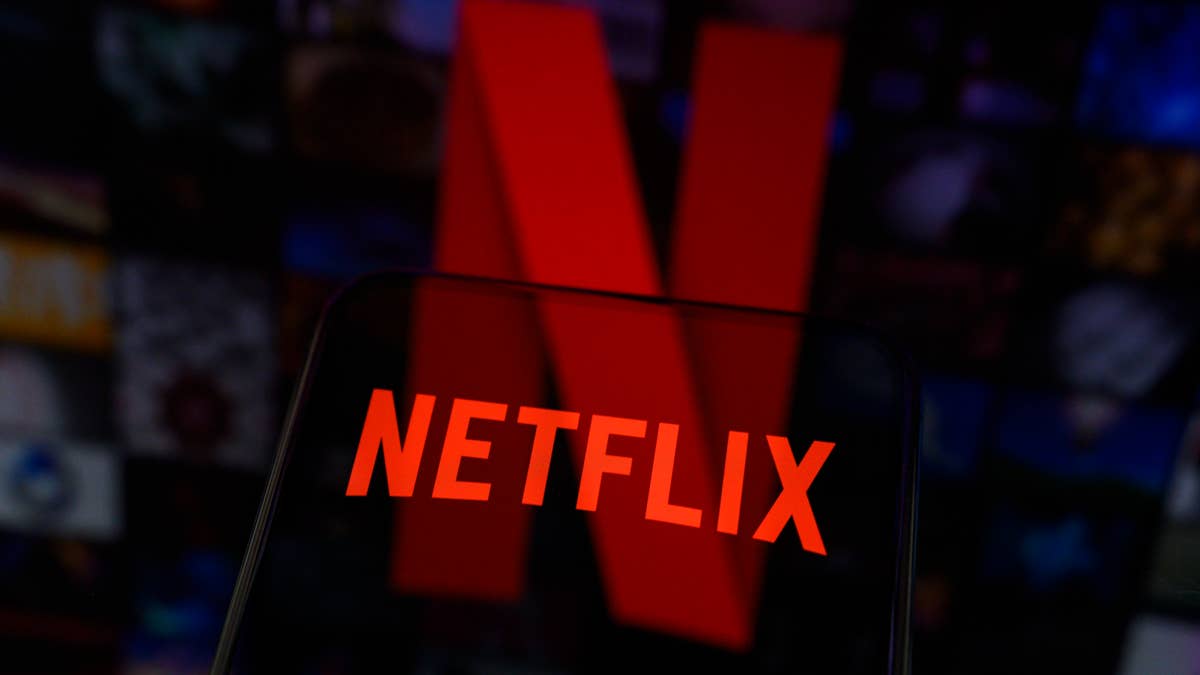 Madagascar movies leaving Netflix in July 2026: Last chance to watch!