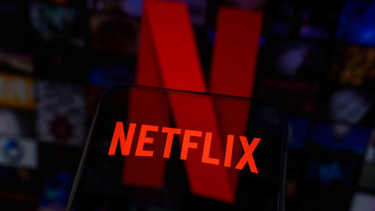 Madagascar movies leaving Netflix in July 2026: Last chance to watch!