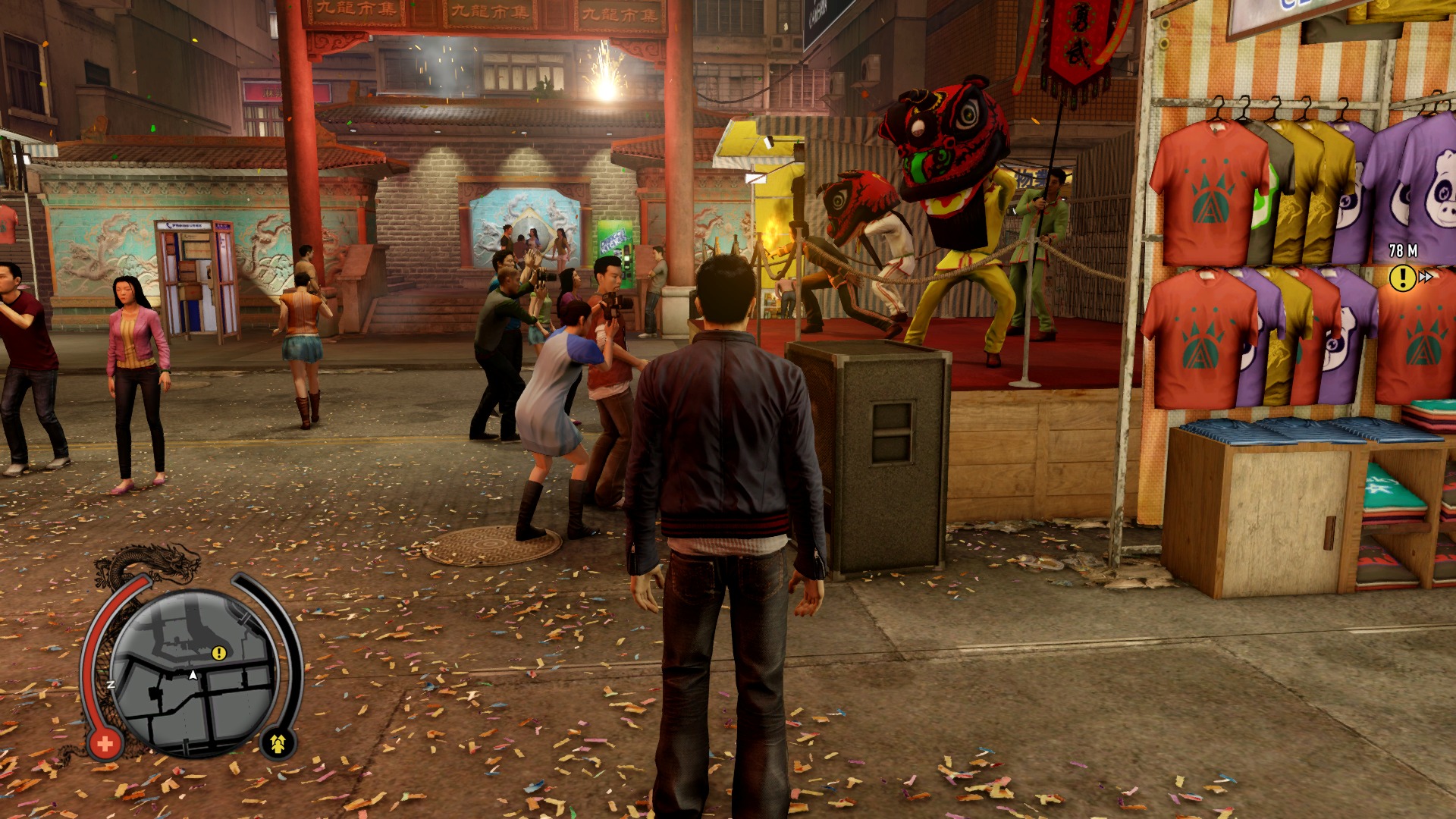 15 video games that were way ahead of their time