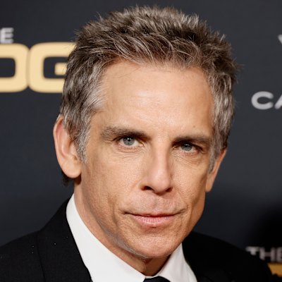 Ben Stiller returns to acting with low-budget film after seven-year ...