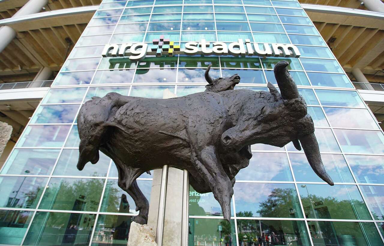 Days away from the start of the World Cup, the cheapest ticket is for a ...