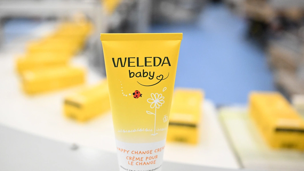 10 best baby lotions and moisturizers for 2026