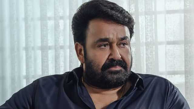 Drishyam 3 box office collection day 18: 31% jump in last 24 hours, set ...