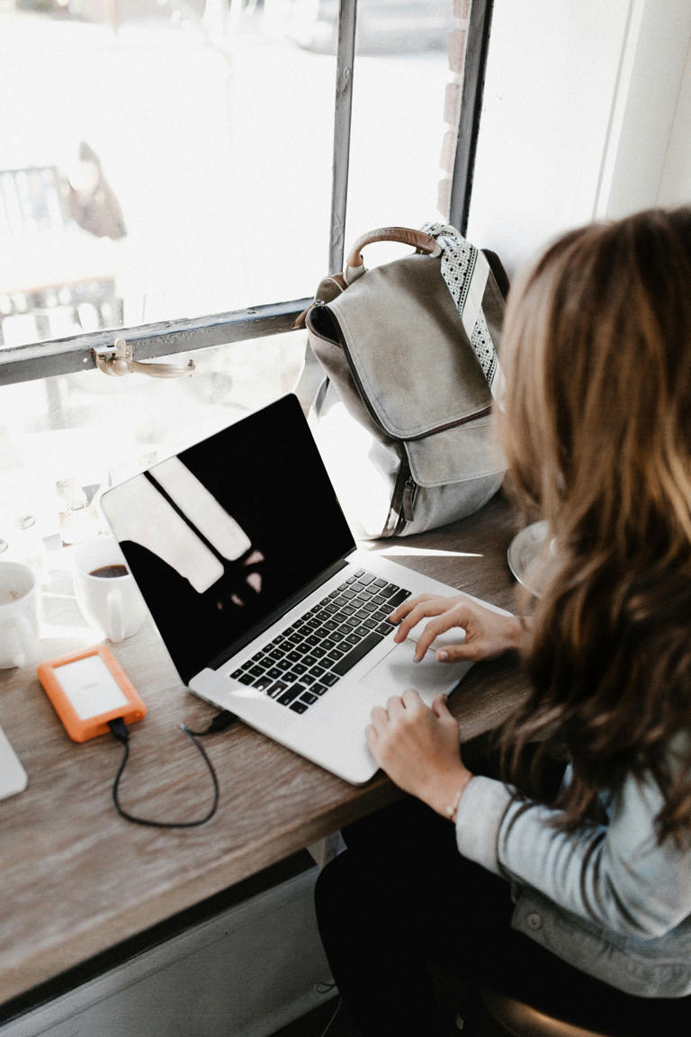 Nottingham’s content creators are growing fast — so why aren’t they ...