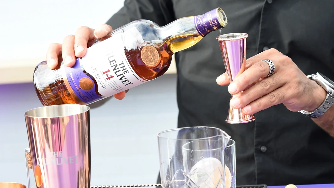 12 smart and surprising uses for a jigger