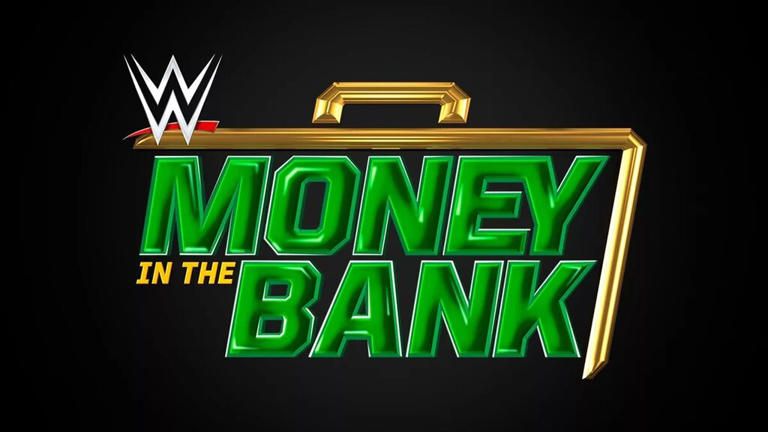 WWE announces new date for Money in the Bank 2026, special Sunday ...