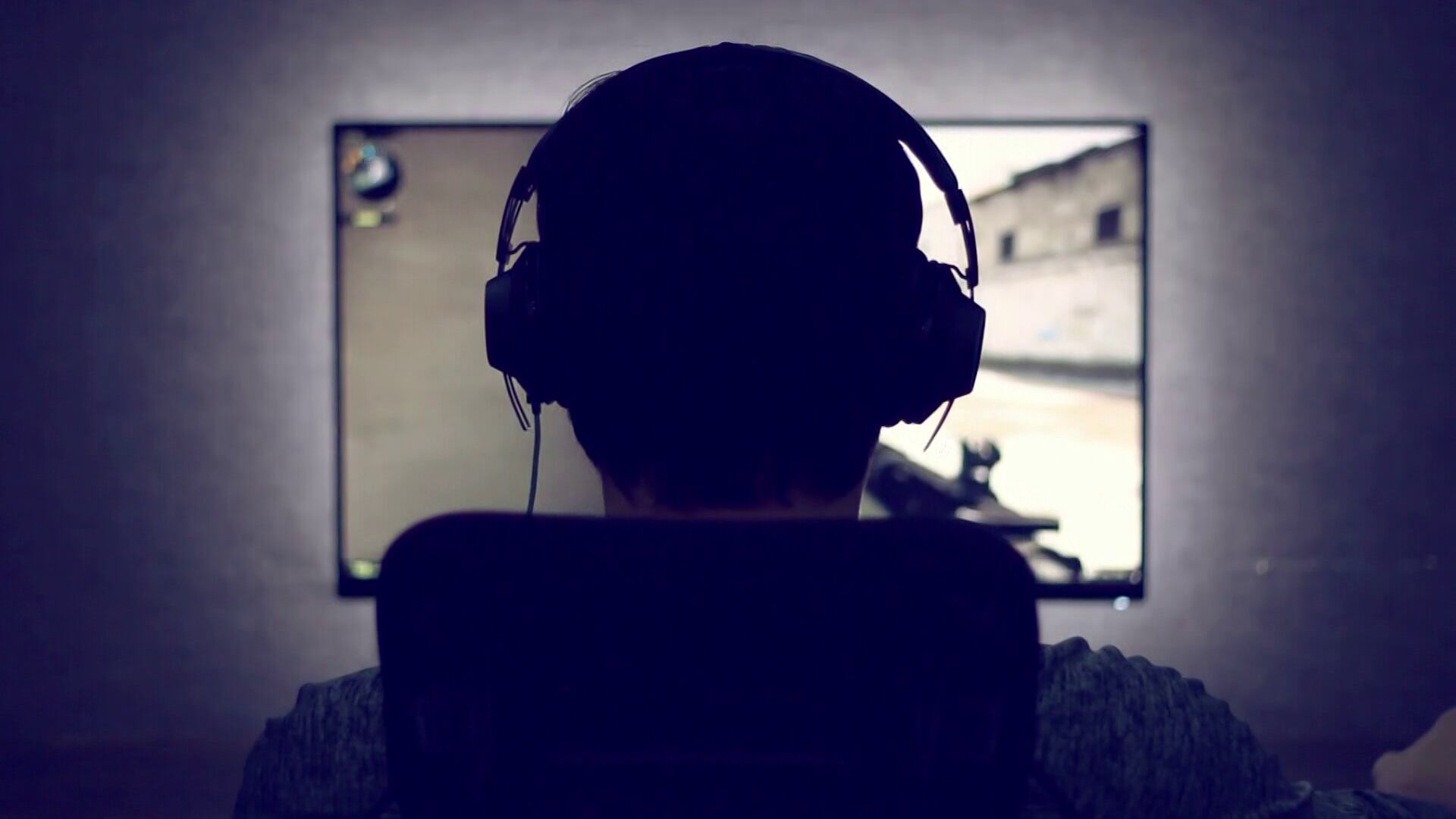 FBI warns of online predators targeting SC children through gaming ...