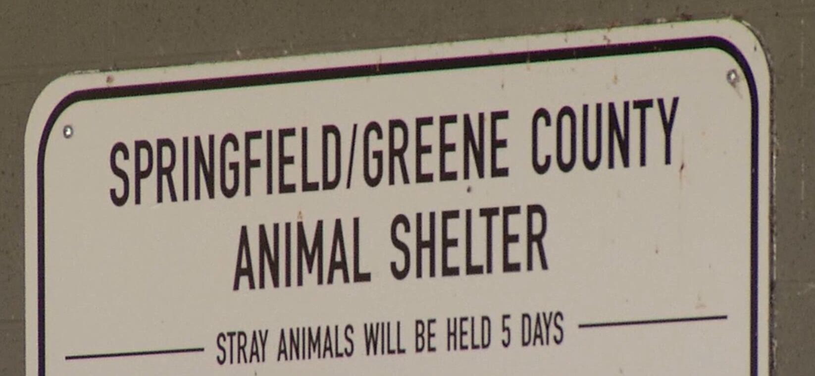 Springfield City Council approves animal control ordinance revisions