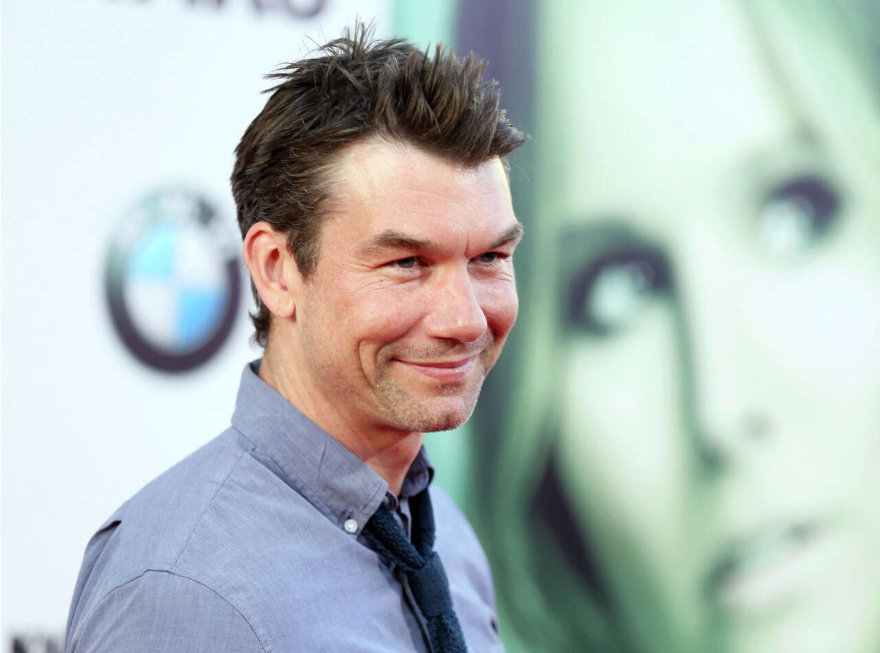 Hollywood heavyweight Jerry O'Connell says he wants to move to San ...