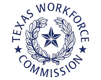 CenTex workforce development boards get TWC grants