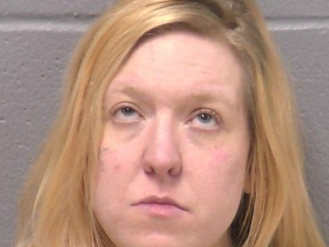 Overdose at Speedway gas station, victim identifies Joliet drug dealer ...