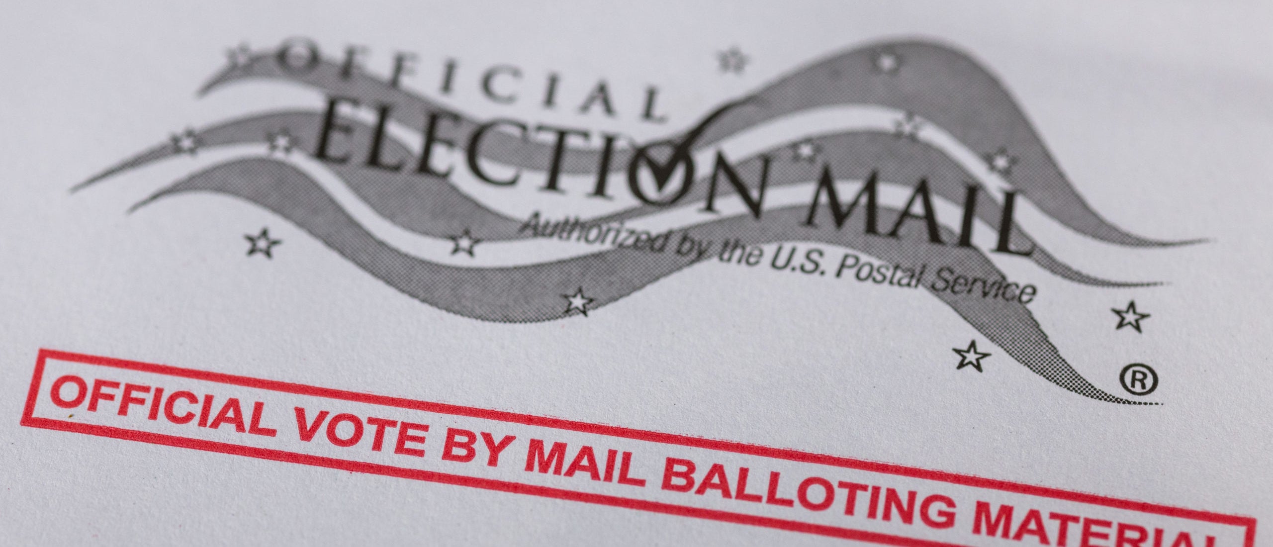 Gavin Newsom’s newest election law could open the door to major voter fraud