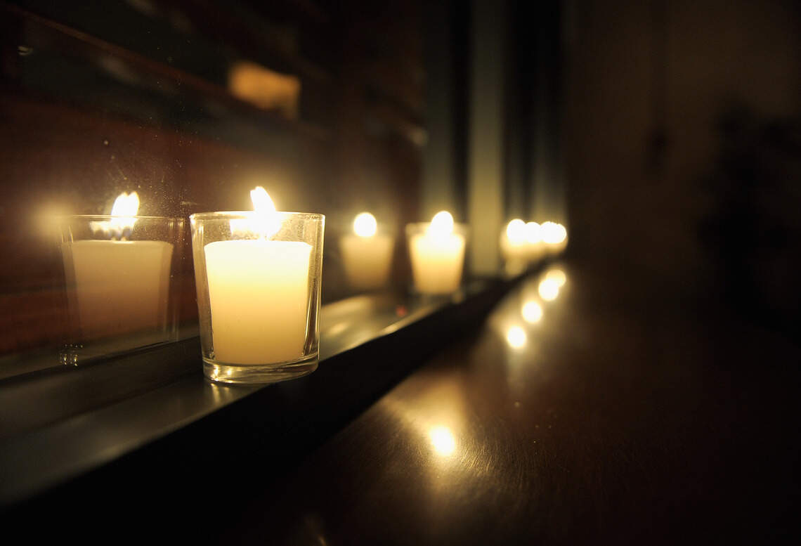 The innocent-looking home products that are quietly making you feel ...