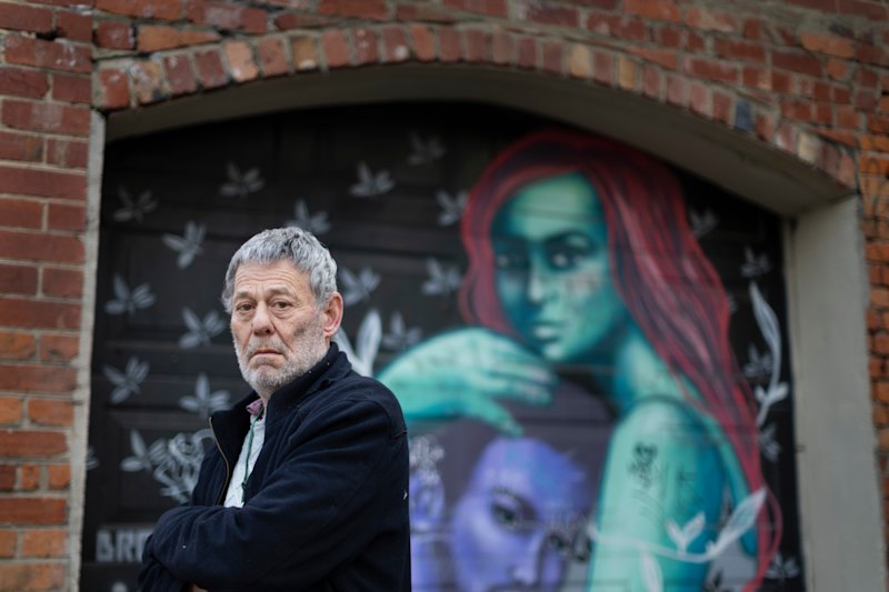 Seeking sanctuary: Why Chapel Street is a hovel for Melbourne’s most ...