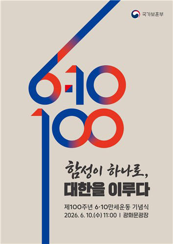 S Korea to mark 100th anniv. of student-led independence movement ...