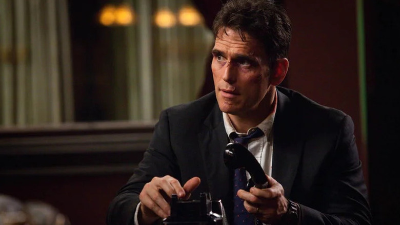 10 best shows like Twin Peaks