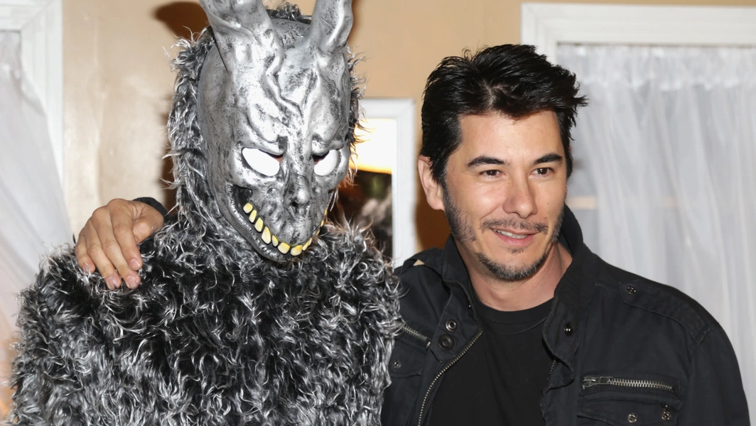 Donnie Darko’s timeline, fate, and symbolism explained