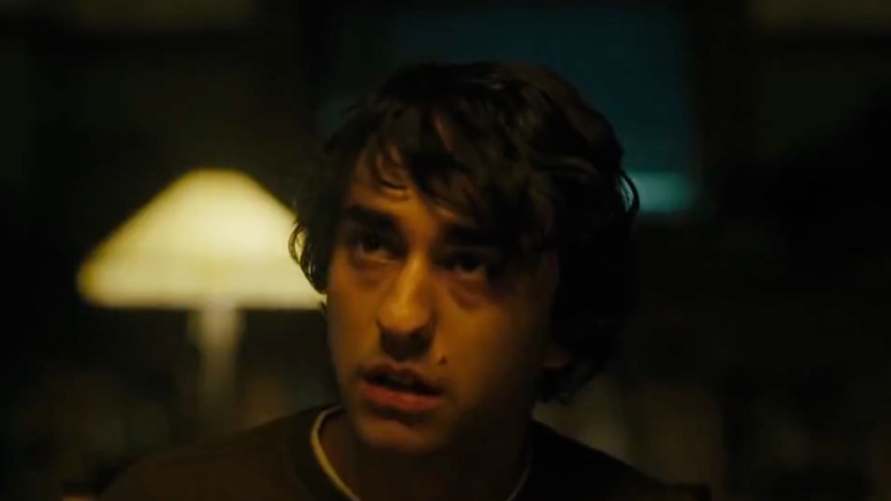 Ari Aster explains why a ‘Hereditary’ prequel may never happen