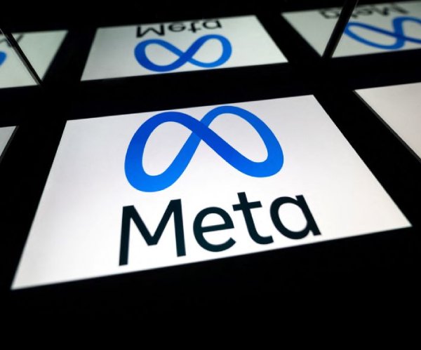 Meta launches $115 million job guarantee program for skilled workers