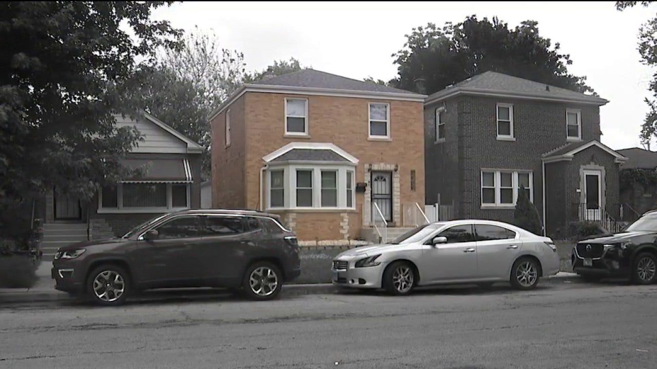 Riverdale homeowner shocked by $17K property tax bill: 'We may have to ...