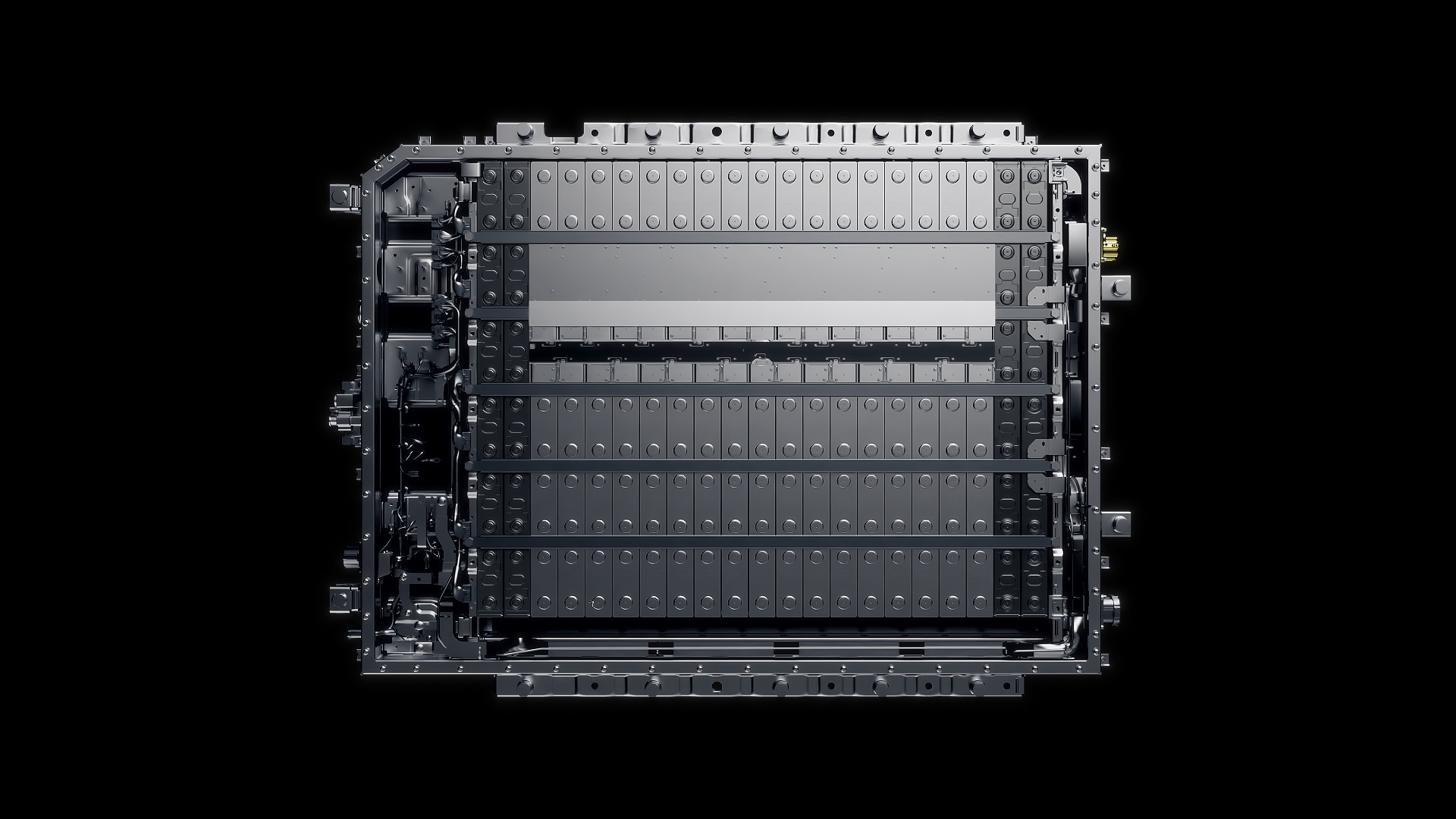 ‘One shell, two cells’: CATL unveils shared packs for lithium and ...