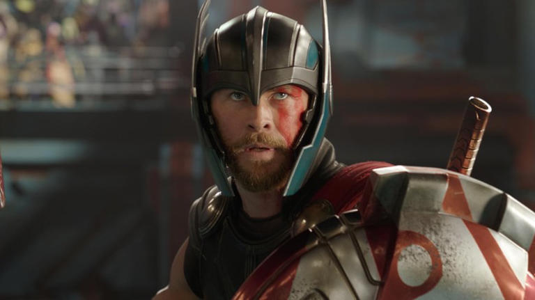 5 best fantasy movies to watch if you like the Masters of the Universe