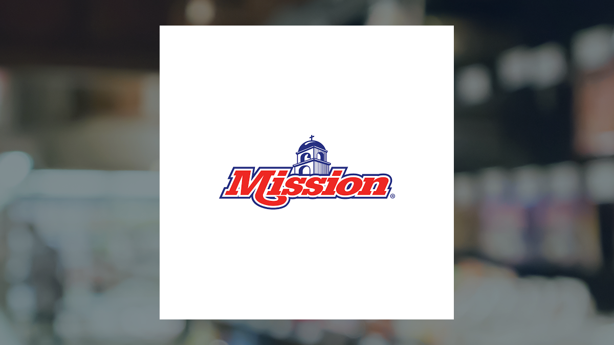 Mission Produce Q2 earnings call highlights