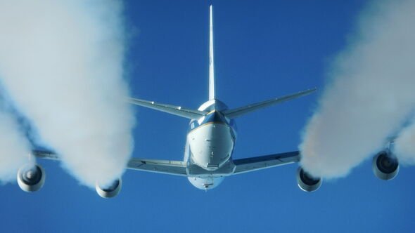 Declassified CIA files reveal secret weather manipulation projects to ...