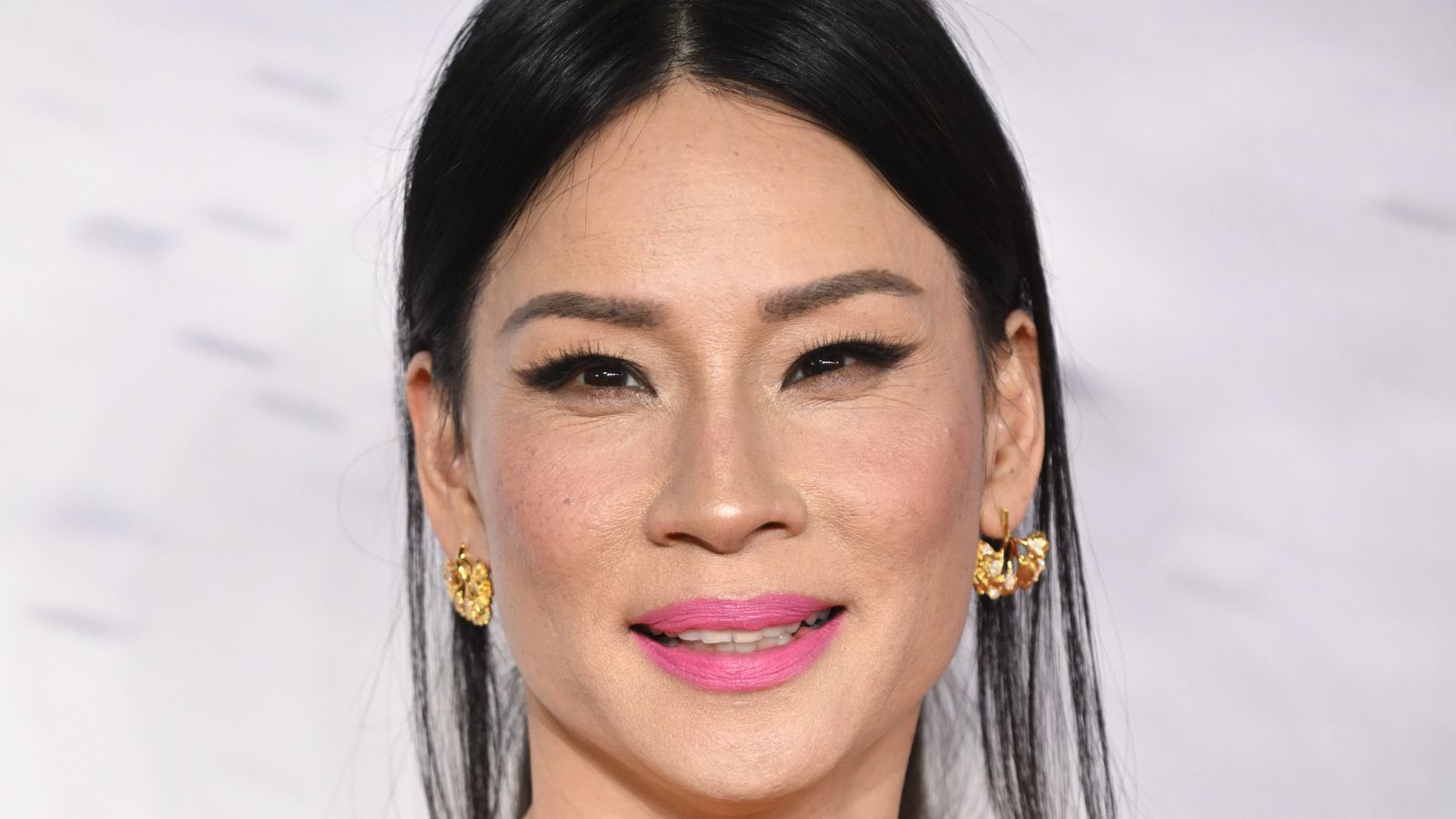 Beauty mistakes every woman over 40 should avoid