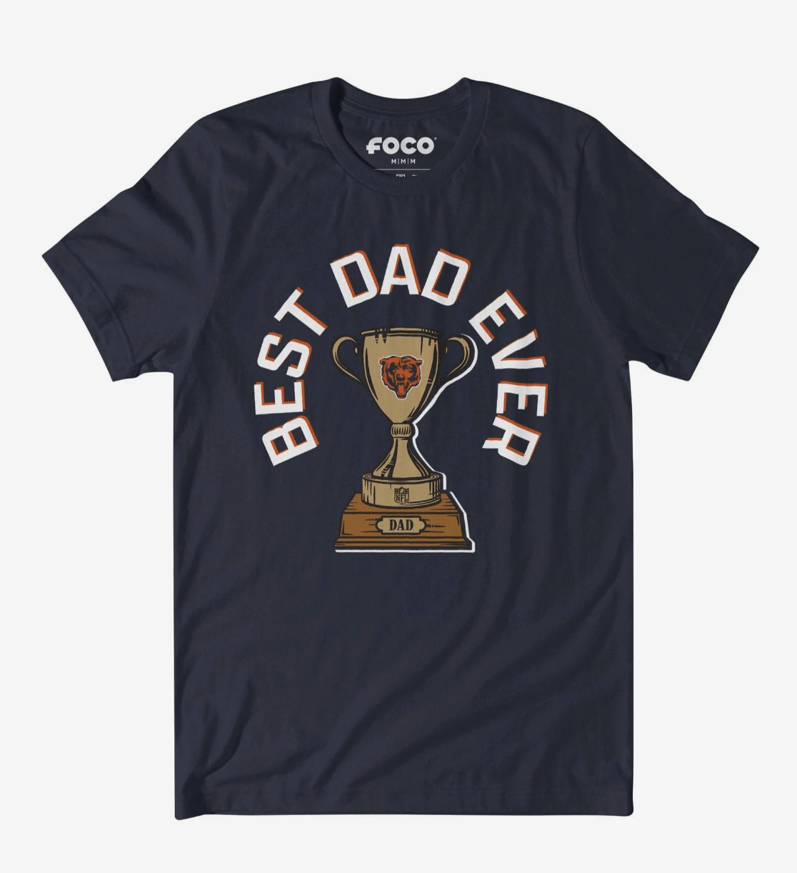 Chicago Bears Father’s Day sale!