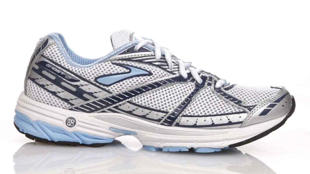 14 best walking shoes for 20K steps