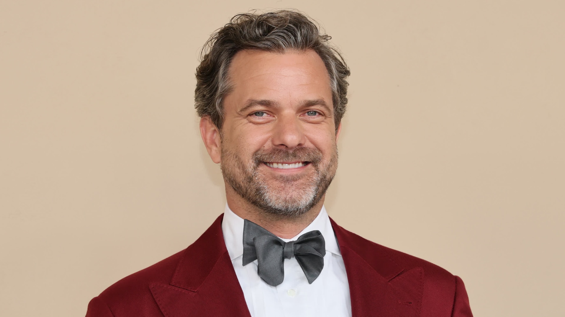 Joshua Jackson sparks romance rumors with model Olivia Burgess during ...