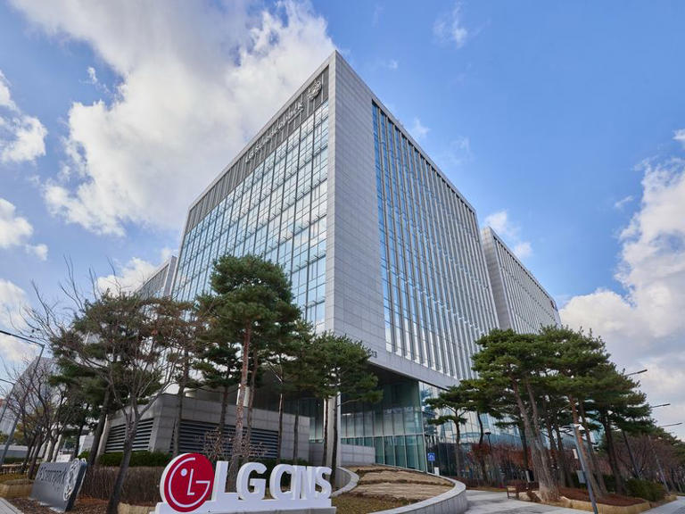LG CNS, 앤트로픽 '클로드' 기반 AX 사업 확대