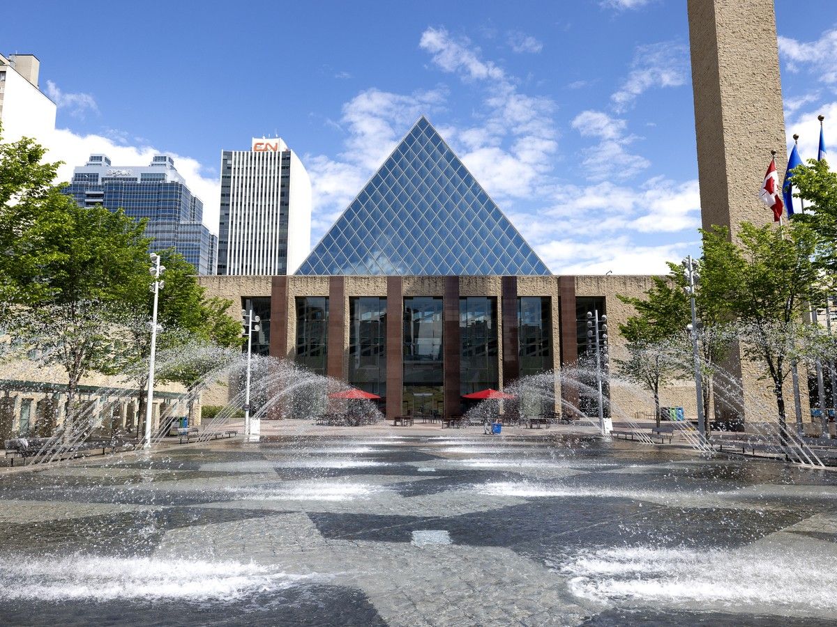 City council looking to lead on homelessness with business blessings